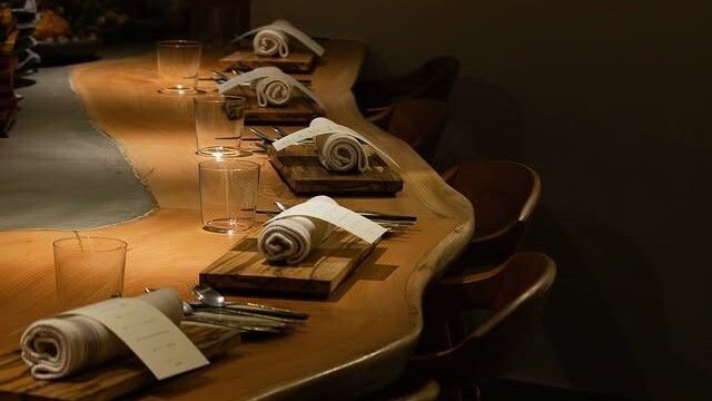 MANO - Restaurant Guide - TableCheck