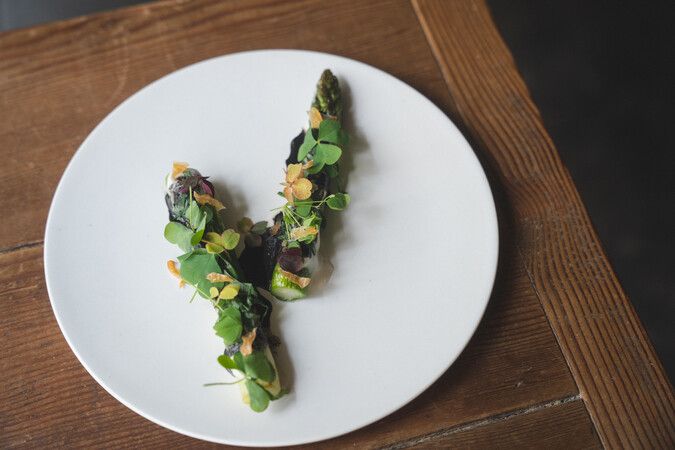 PATH - Restaurant Guide - TableCheck