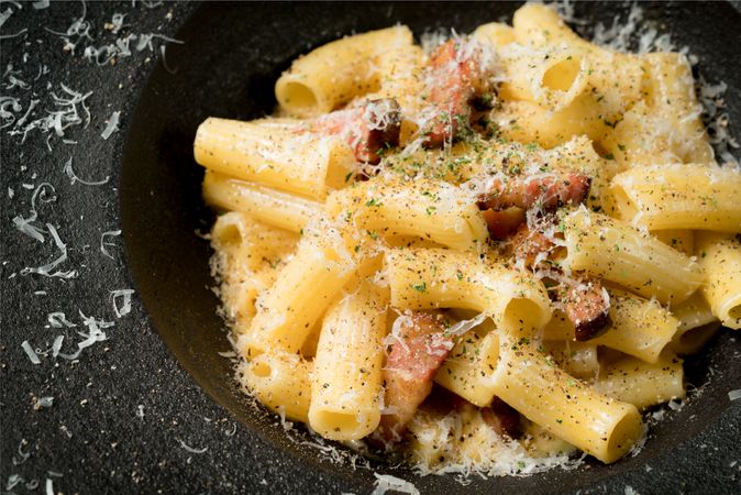 Barca. - Restaurant Guide - TableCheck