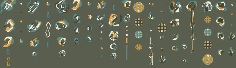 Canton 108 - Senayan City - TableCheck