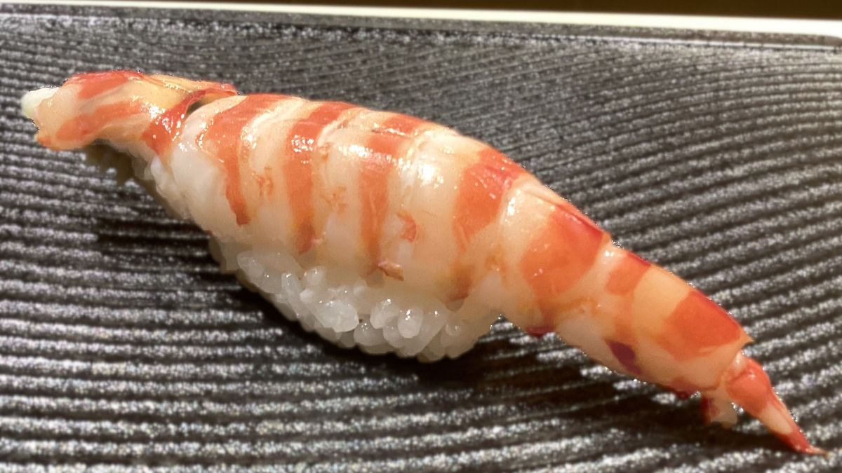 Meguro Sushi Taichi - Restaurant Guide - TableCheck