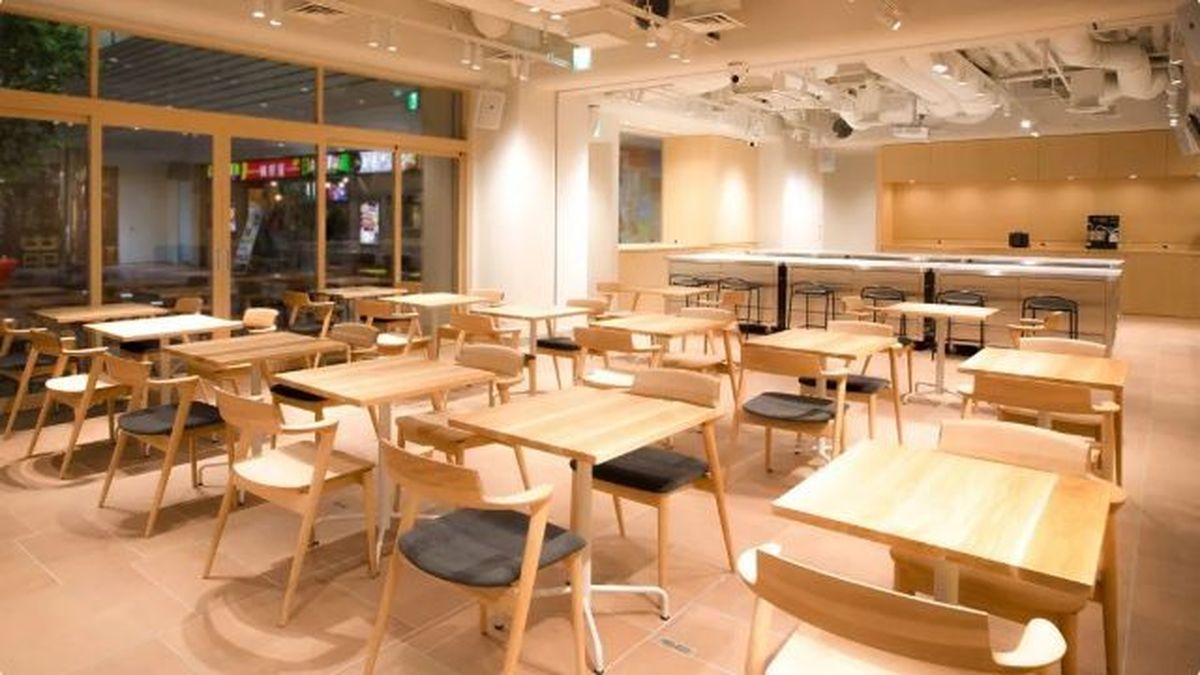 8go - Restaurant Guide - TableCheck