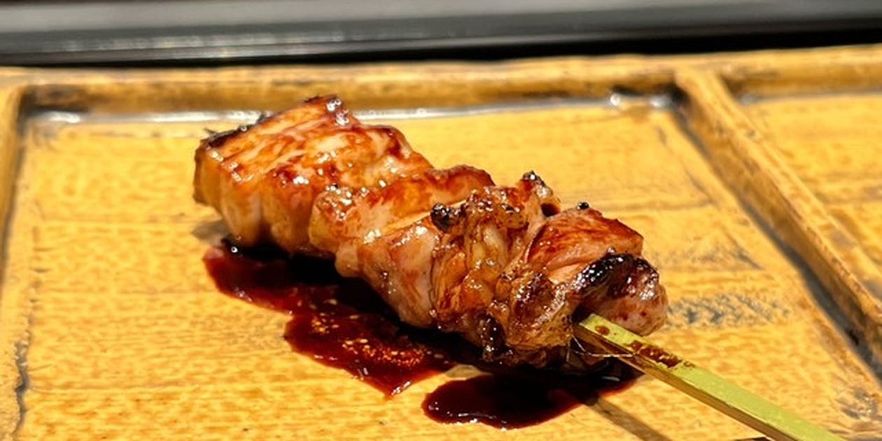 Yakitori Minami - Restaurant Guide - TableCheck