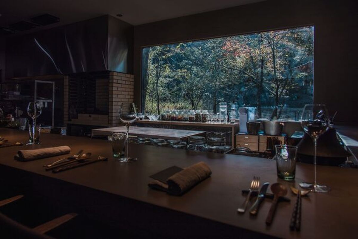 note - Restaurant Guide - TableCheck