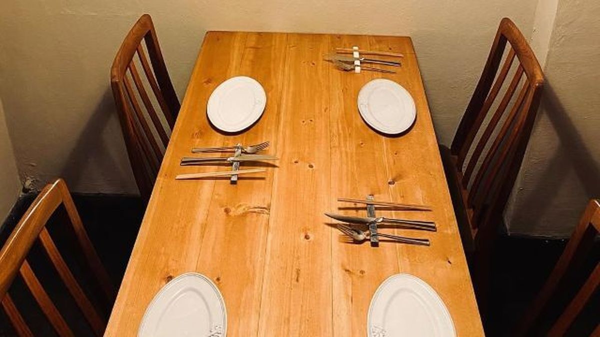 STEAK HOUSE NARIKIYO - Restaurant Guide - TableCheck