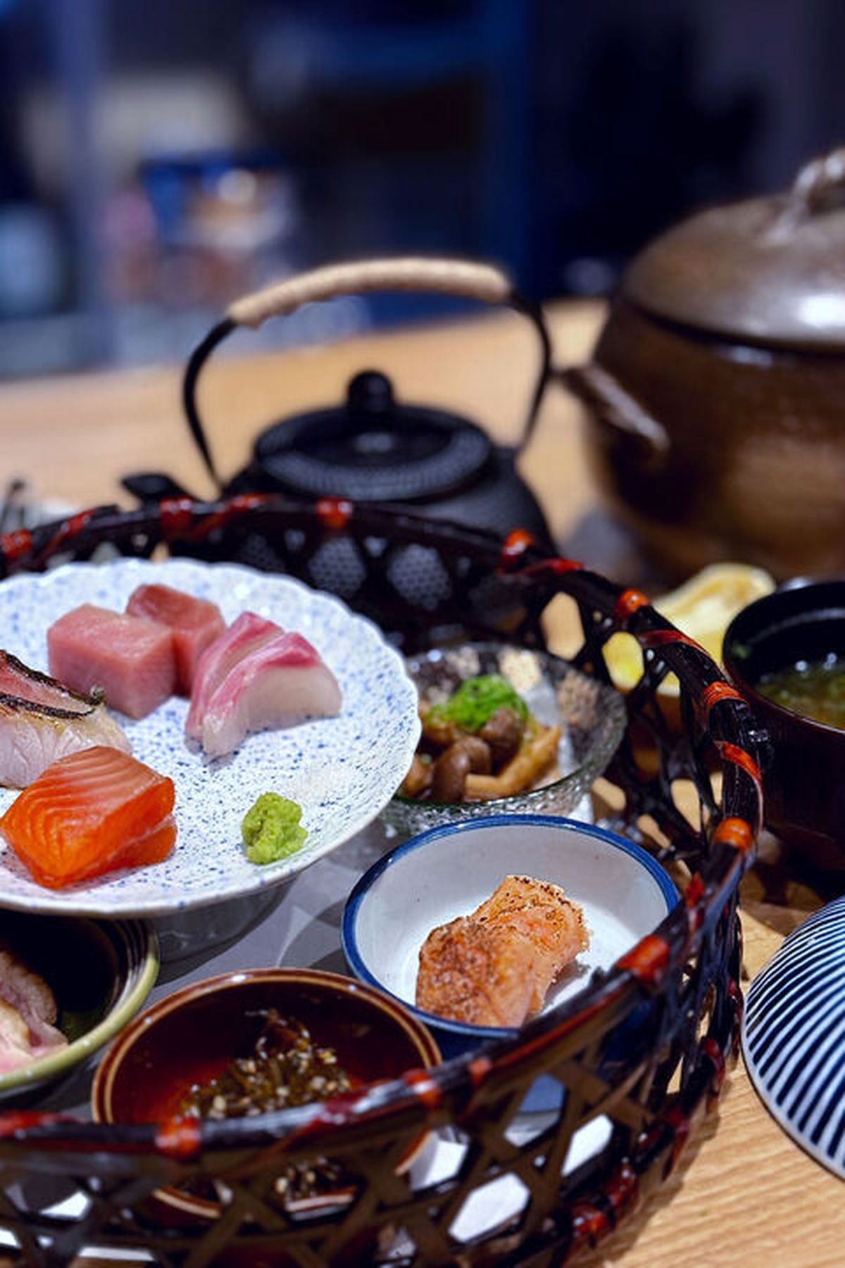 Asobitotasinami Ichijusenshi Restaurant Guide TableCheck