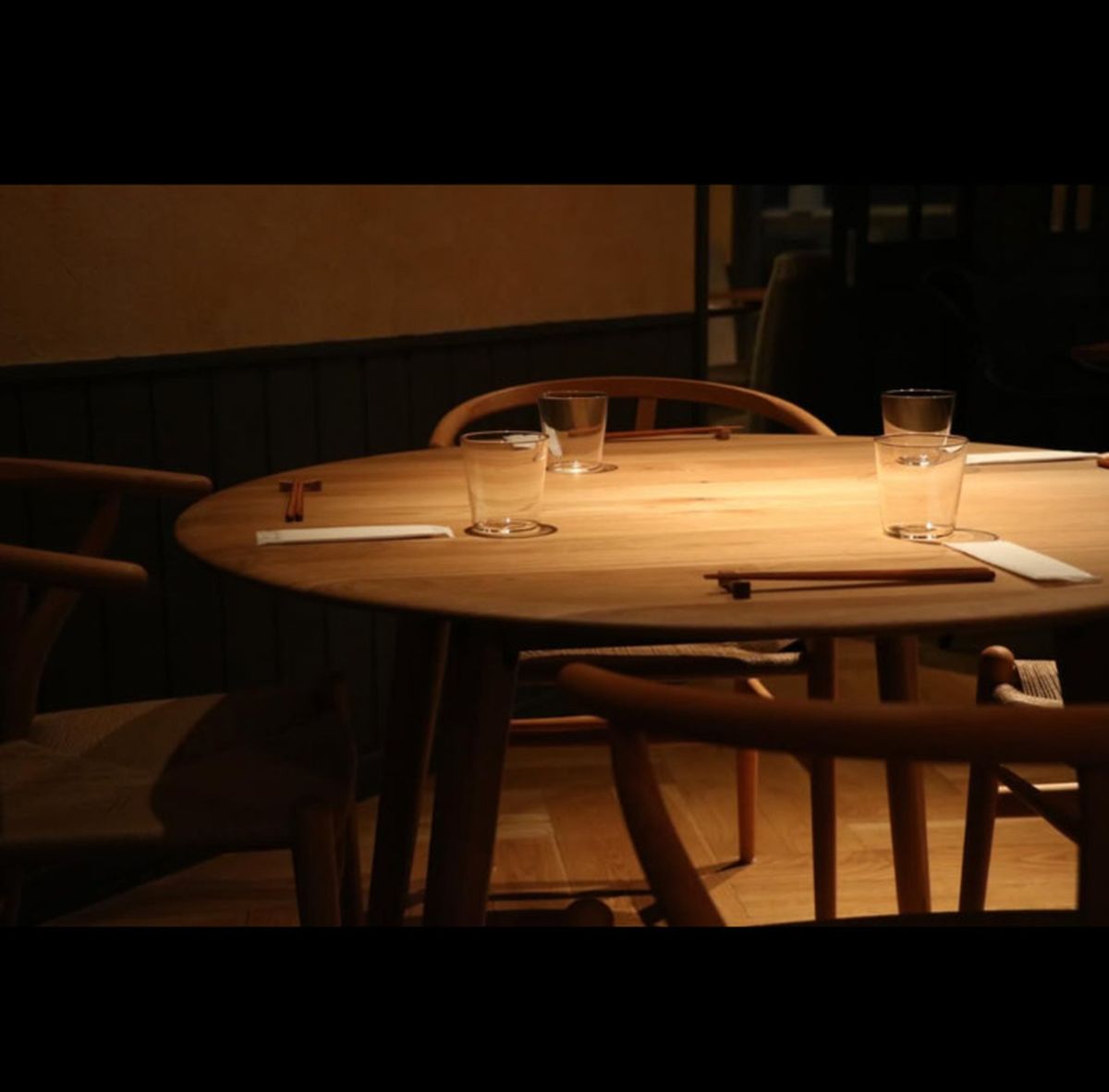 GONZ - Restaurant Guide - TableCheck