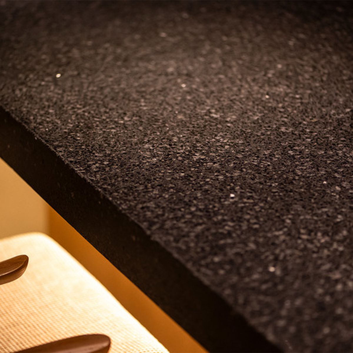 MEL COFFEE - Guide de restaurant - TableCheck