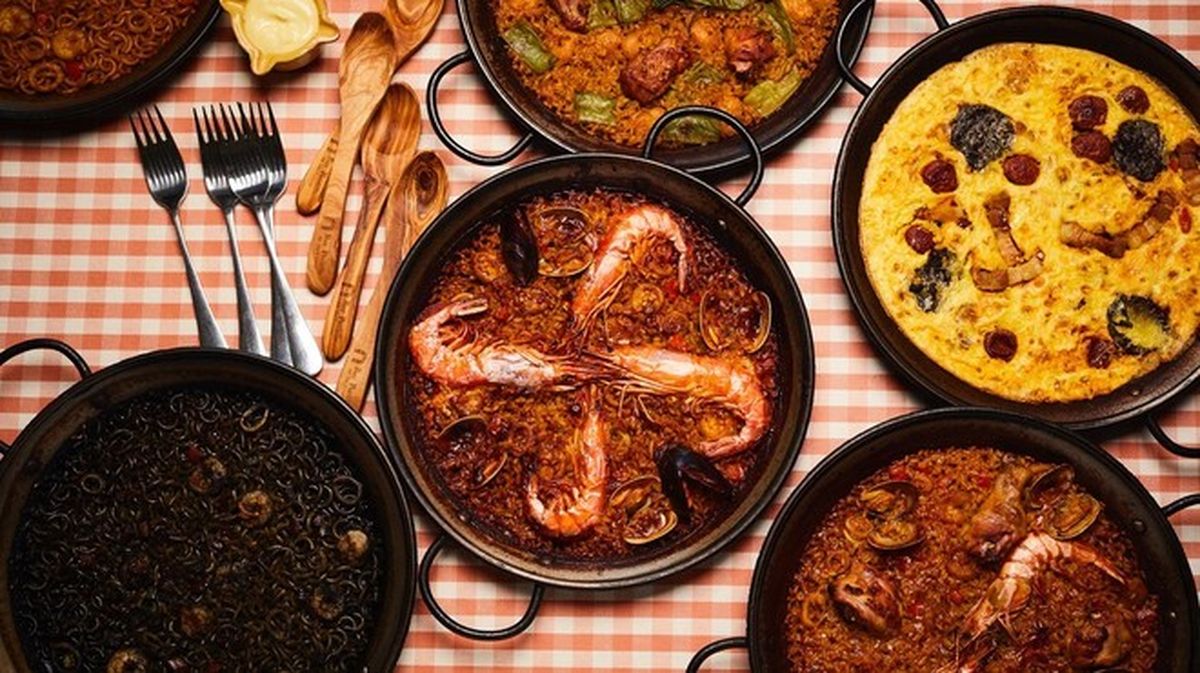 Nakameguro Bar Portillo - Restaurant Guide - TableCheck