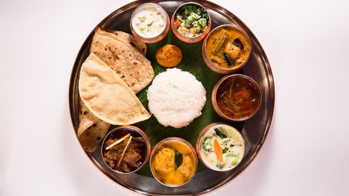 Bangera's Kitchen Ginza - 레스토랑 가이드 - TableCheck