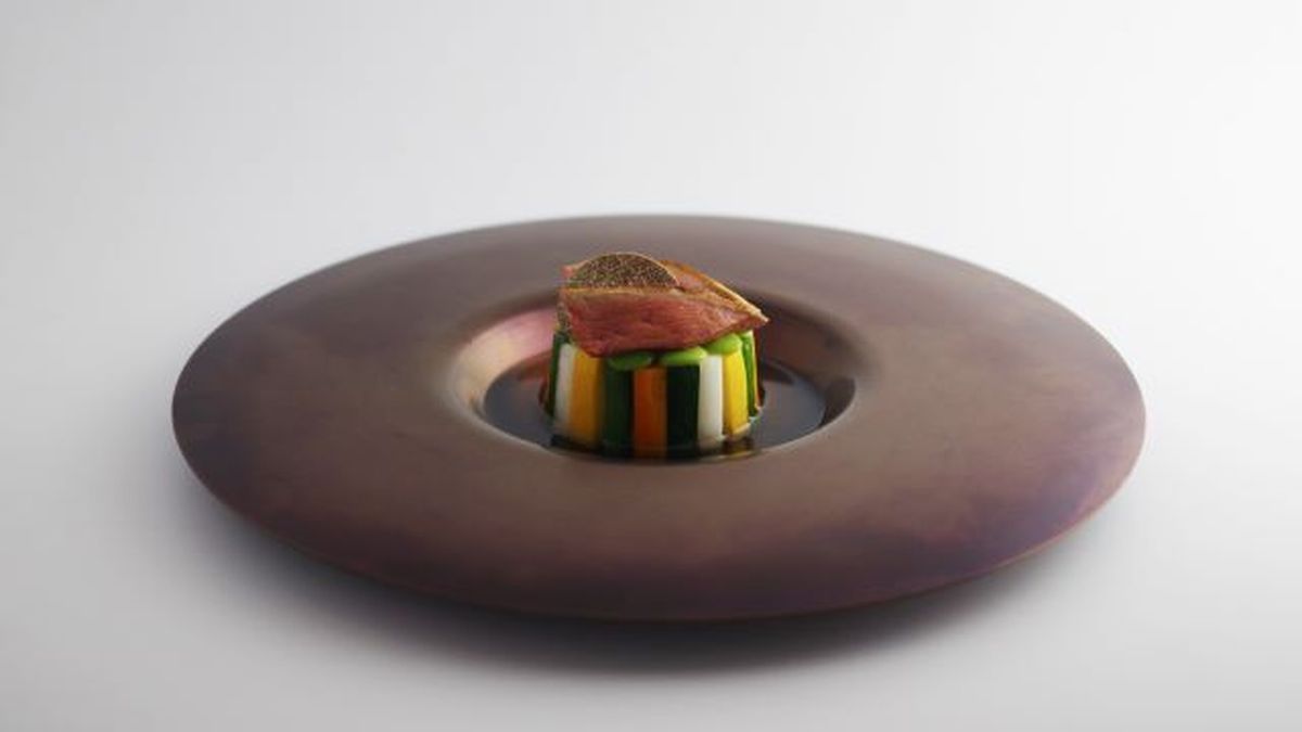 Restaurant ISO - Restaurant Guide - TableCheck