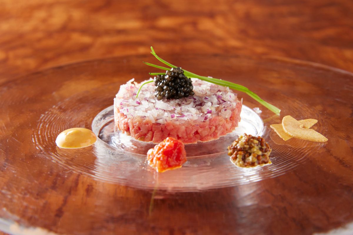 Shabu Shabu Fuga - Restaurant Guide - TableCheck