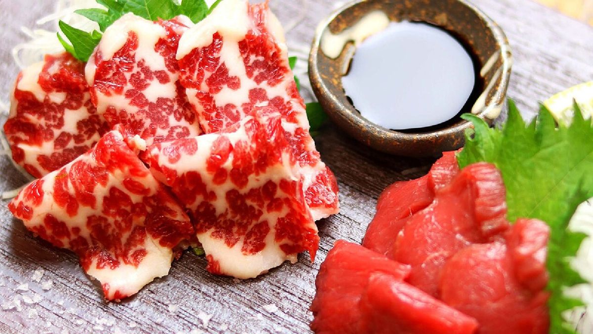 Gokigen Ebisu Tsu Station Store - Restaurant Guide - TableCheck