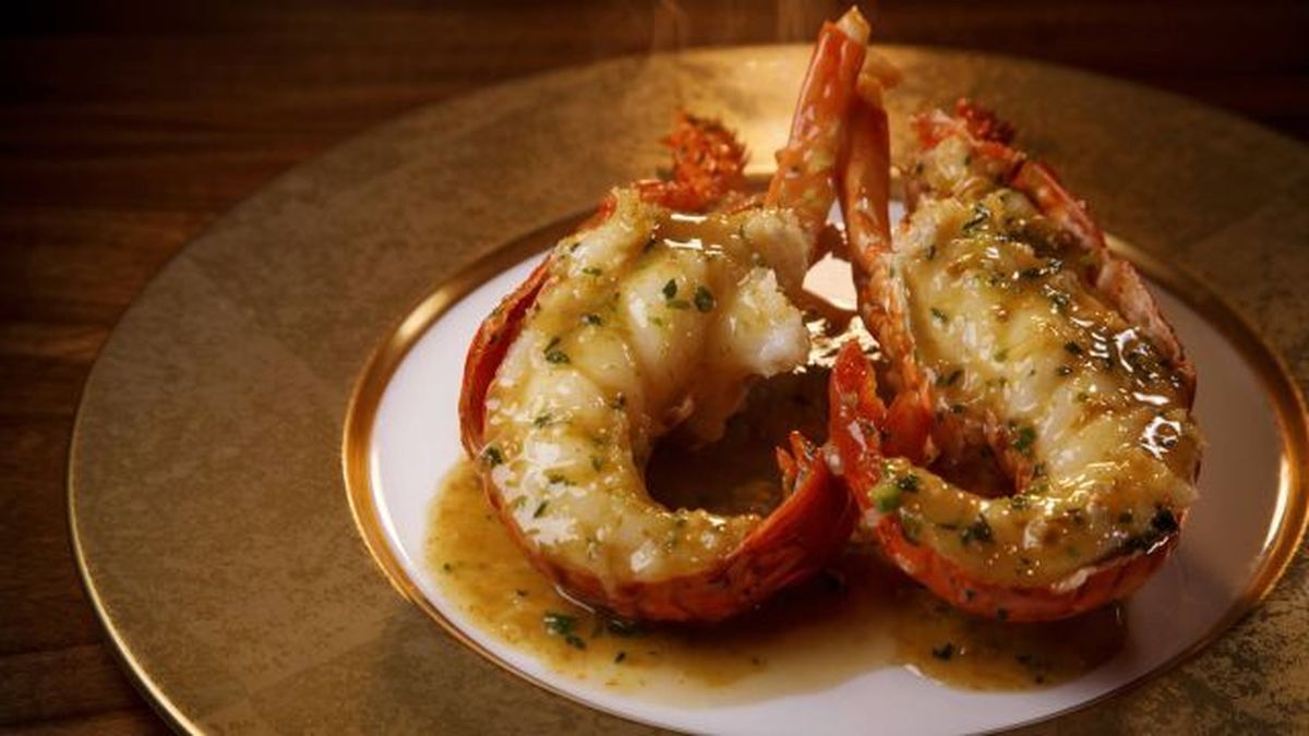 Minatoshikiryori Koki - Restaurant Guide - TableCheck