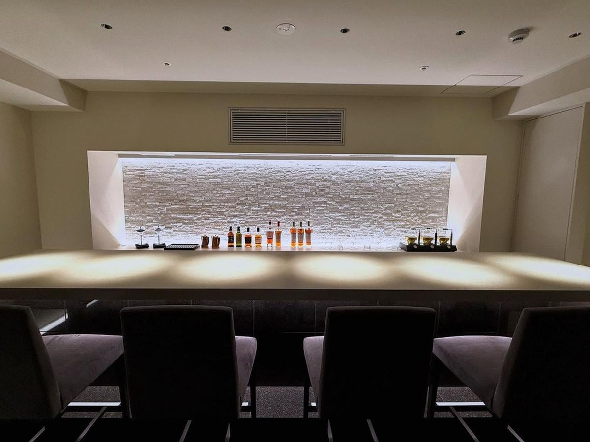 RainDrop-ginza - Restaurant Guide - TableCheck