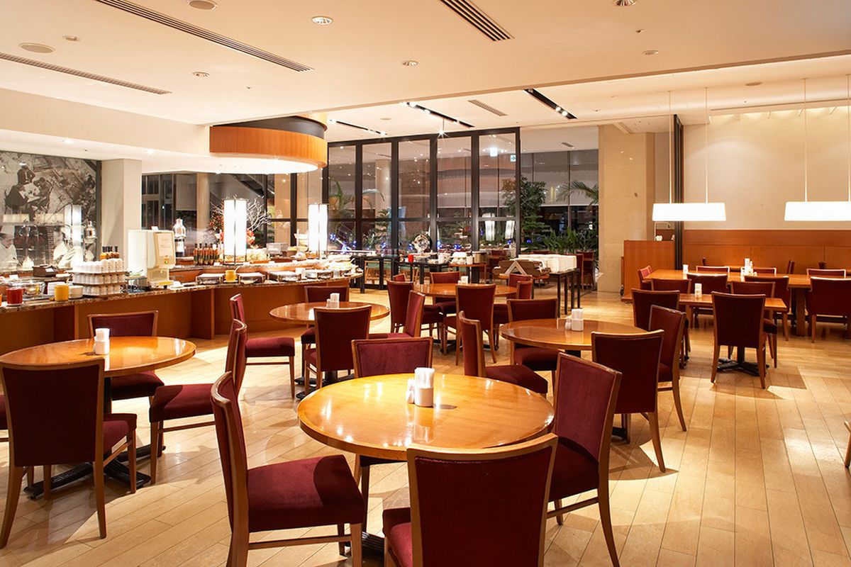 Anniversary Service Option - Restaurant Guide - TableCheck