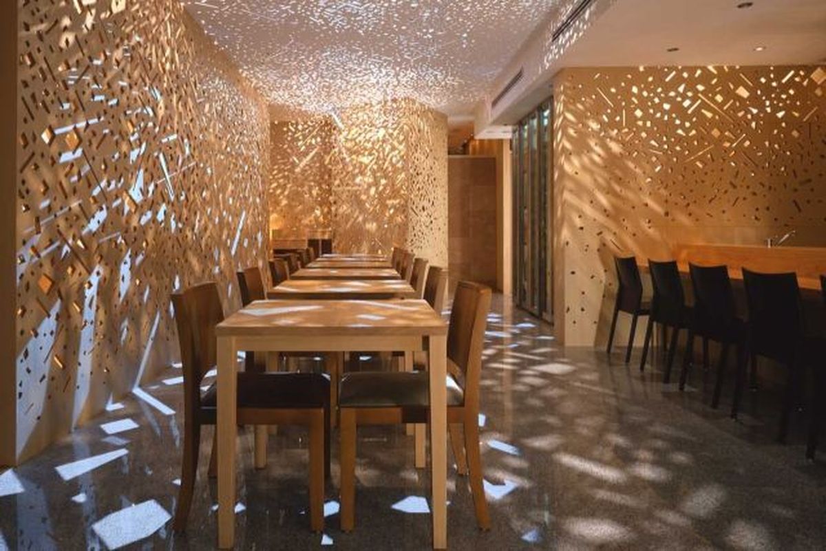 Shunju Yukari Ebisu - Restaurant Guide - TableCheck