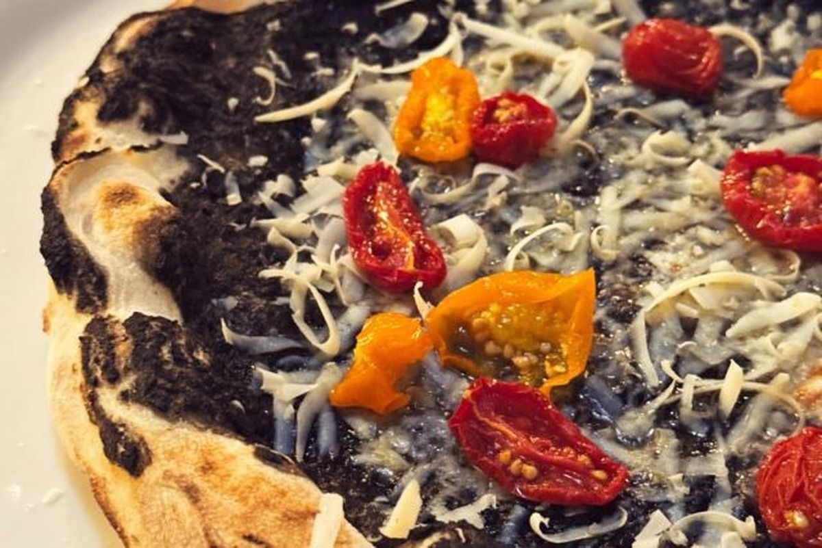 BACAR - Restaurant Guide - TableCheck