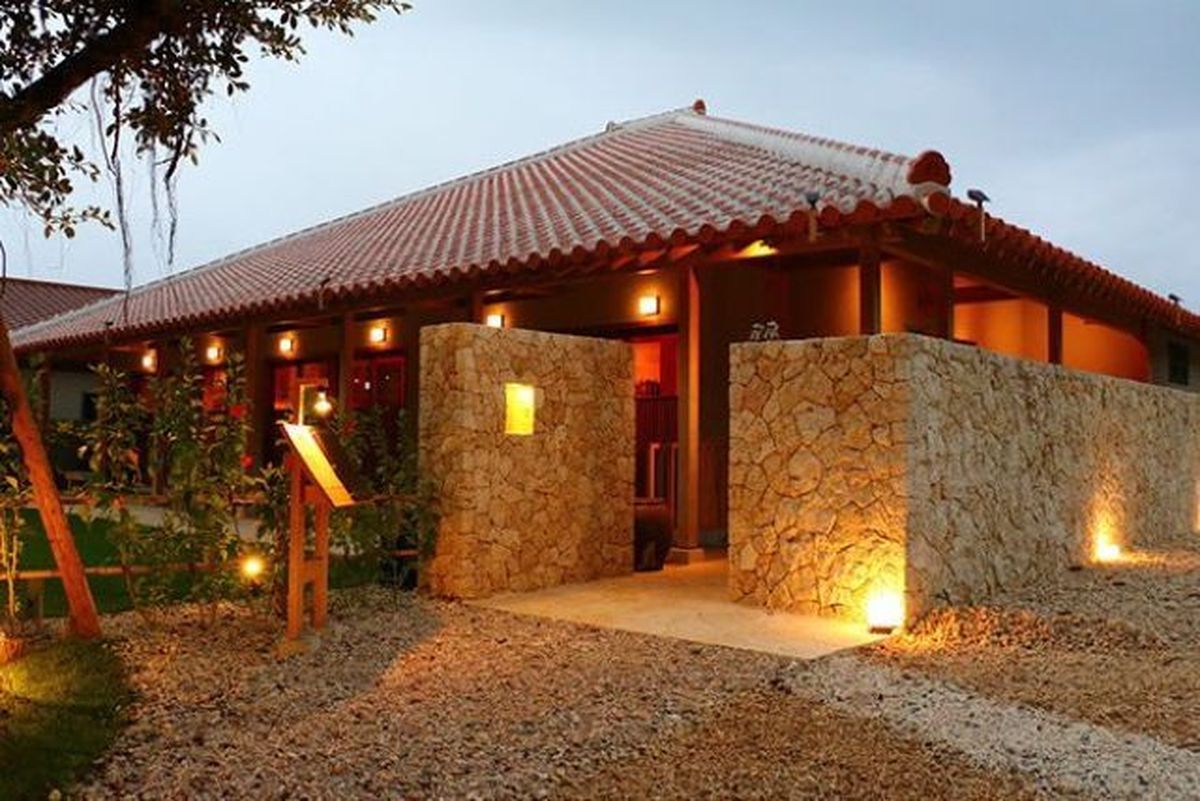 Sakae Ryoriten - Restaurant Guide - TableCheck