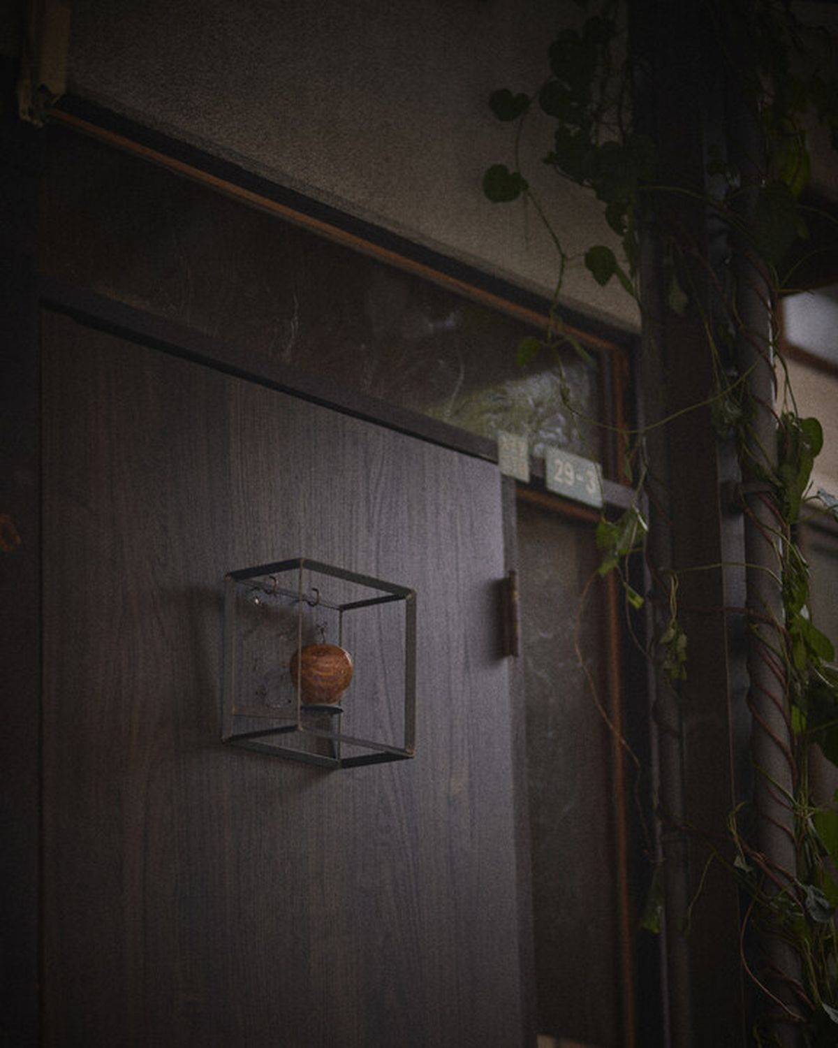 IL VIOTTOLO - Restaurant Guide - TableCheck