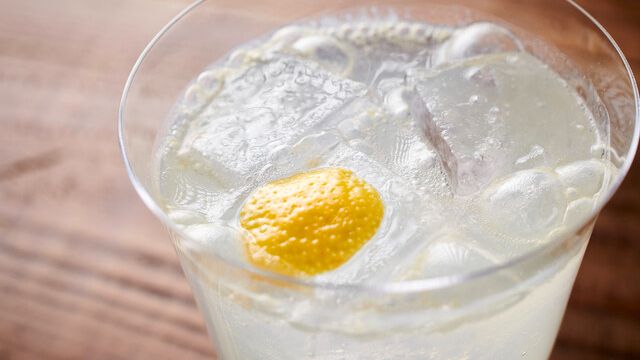 SG LOW - Restaurant Guide - TableCheck