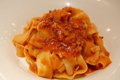 RIGOLETTO TAPAS LOUNGE（仙台） - Restaurant Guide - TableCheck