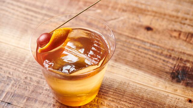 SG LOW - Restaurant Guide - TableCheck