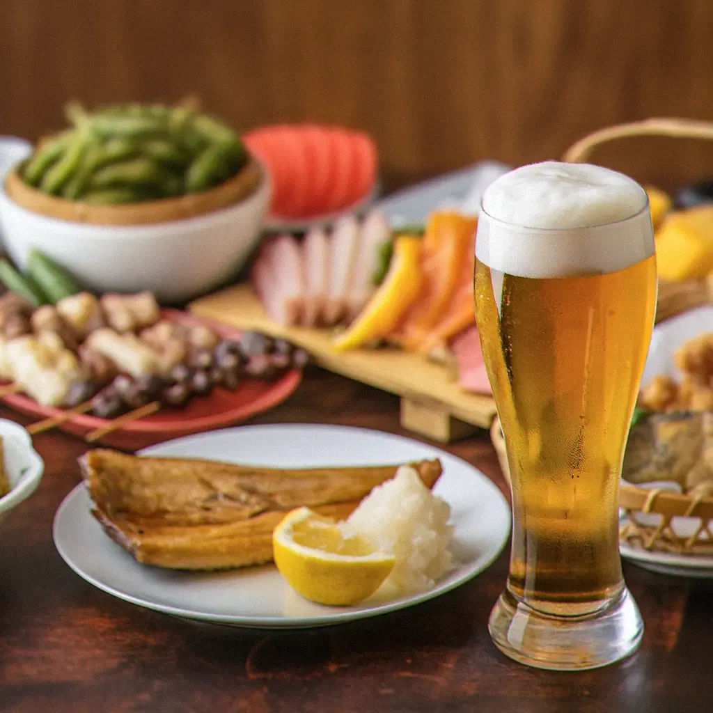 TableCheck - Reservations at Japan's Best Restaurants