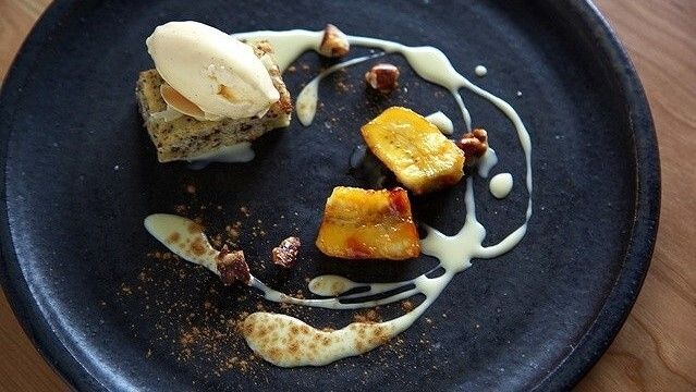 『tawara』 - Restaurant Guide - TableCheck