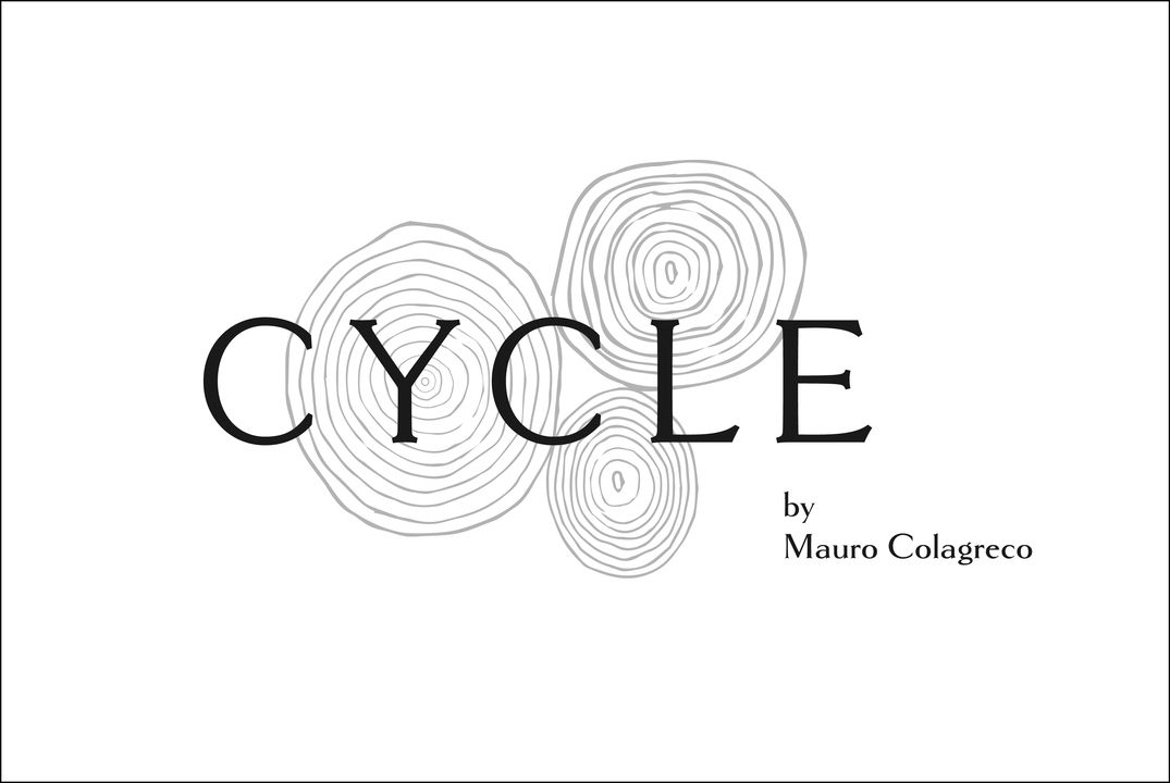 CYCLE（スィークル） - Restaurant Guide - TableCheck