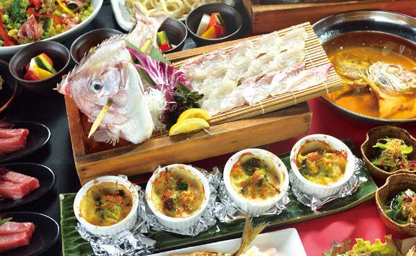 Zauo Shibuya - Restaurant Guide - TableCheck Zauo Shibuya - Restaurant Guide - TableCheck