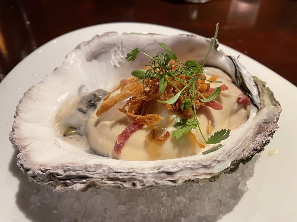 bistro simba - Restaurant Guide - TableCheck