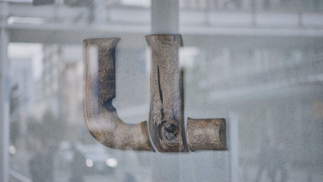 ULO - Restaurant Guide - TableCheck