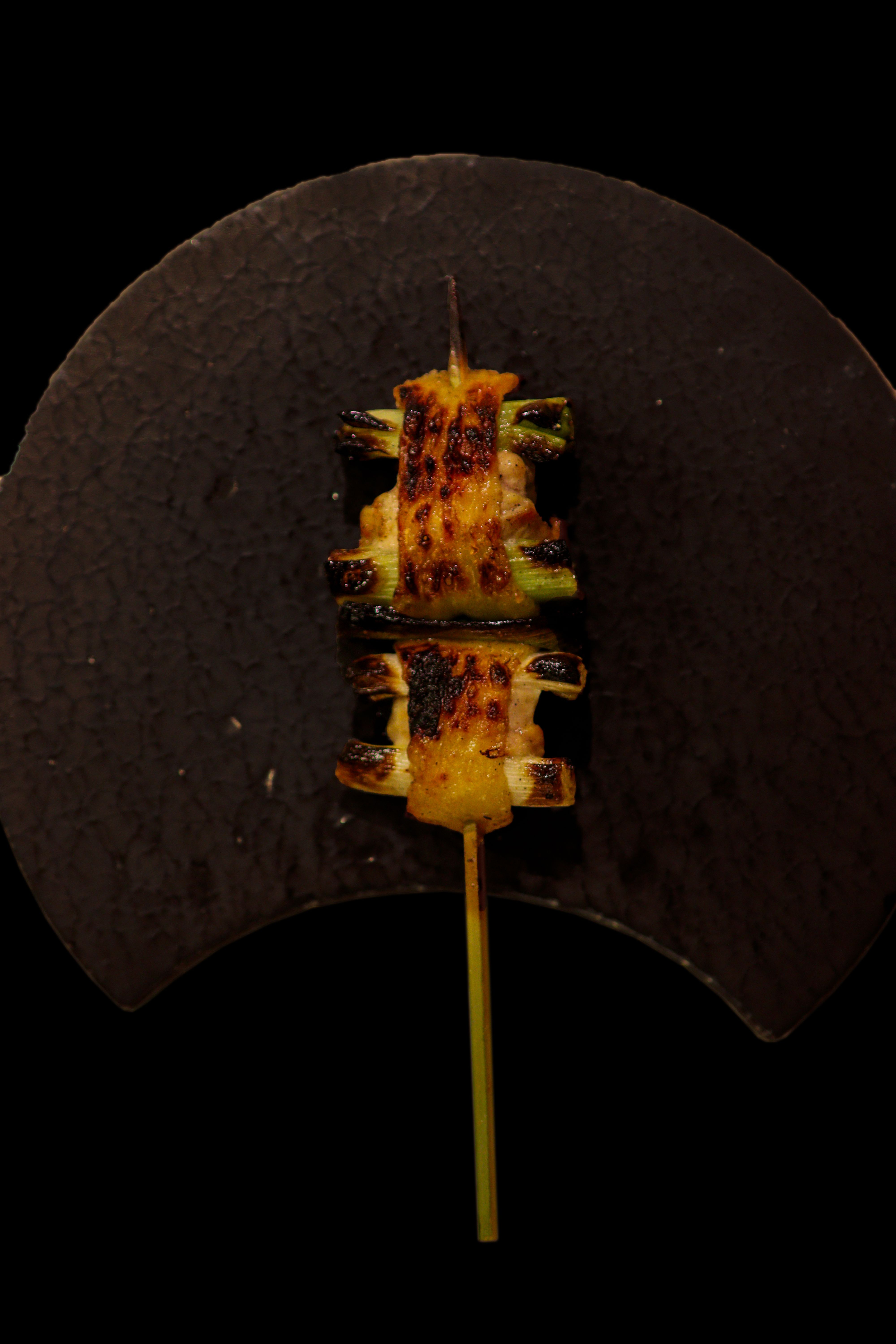 Yakitori Toribian Shinjuku Honten - Restaurant Guide - TableCheck