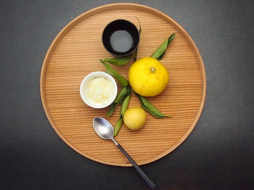 THE MOON - Restaurant Guide - TableCheck