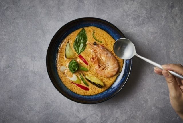 Modern Thai CIEL (大阪本店) - Restaurant Guide - TableCheck