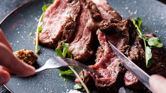 ROBATA幸 - Restaurant Guide - TableCheck