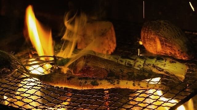 MANO - Restaurant Guide - TableCheck