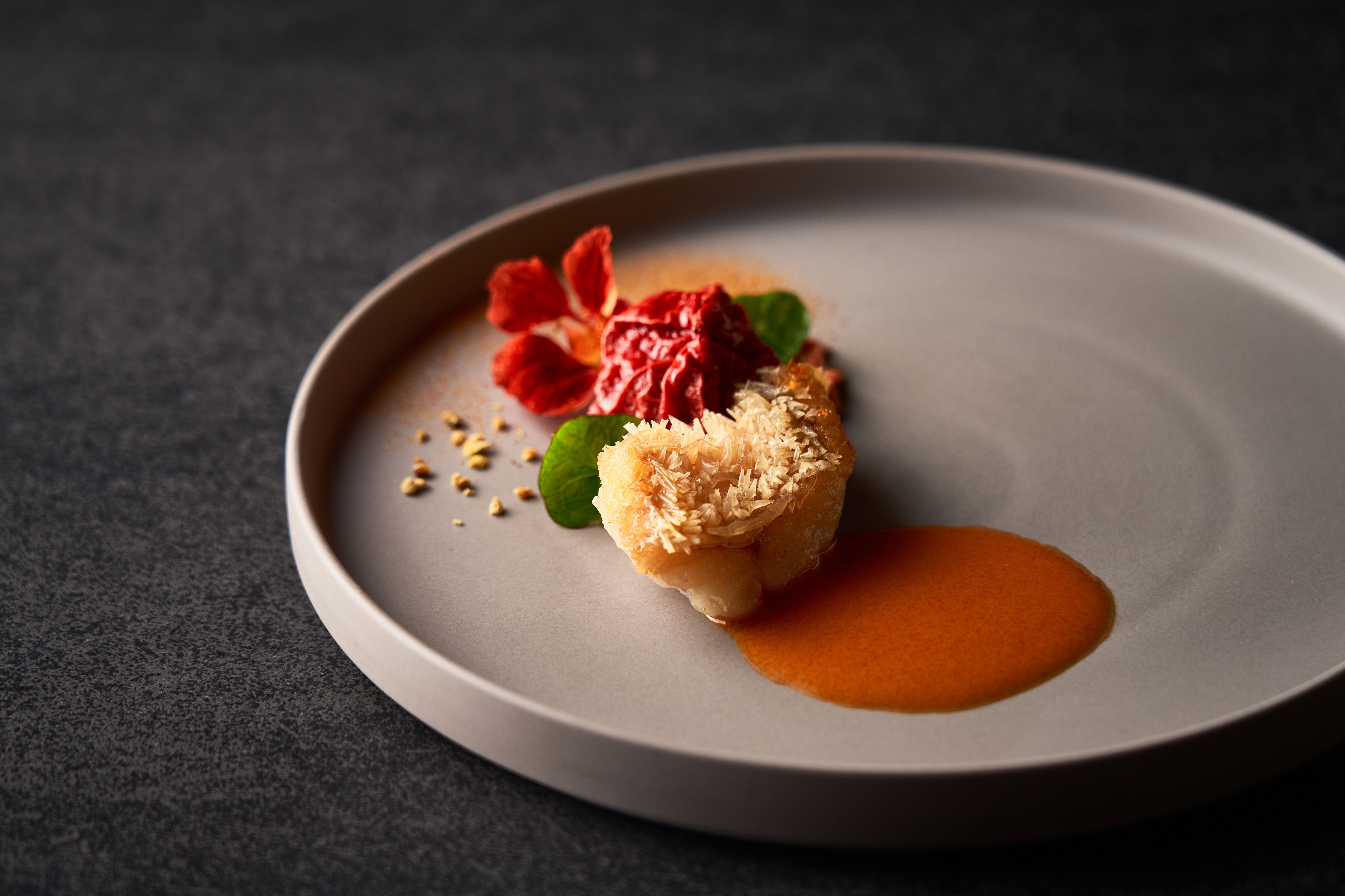 Restaurant YOSORO -Ryokan Onomichi Nishiyama- - 餐厅指南 - TableCheck