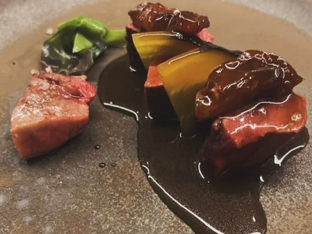 KOKI - Restaurant Guide - TableCheck