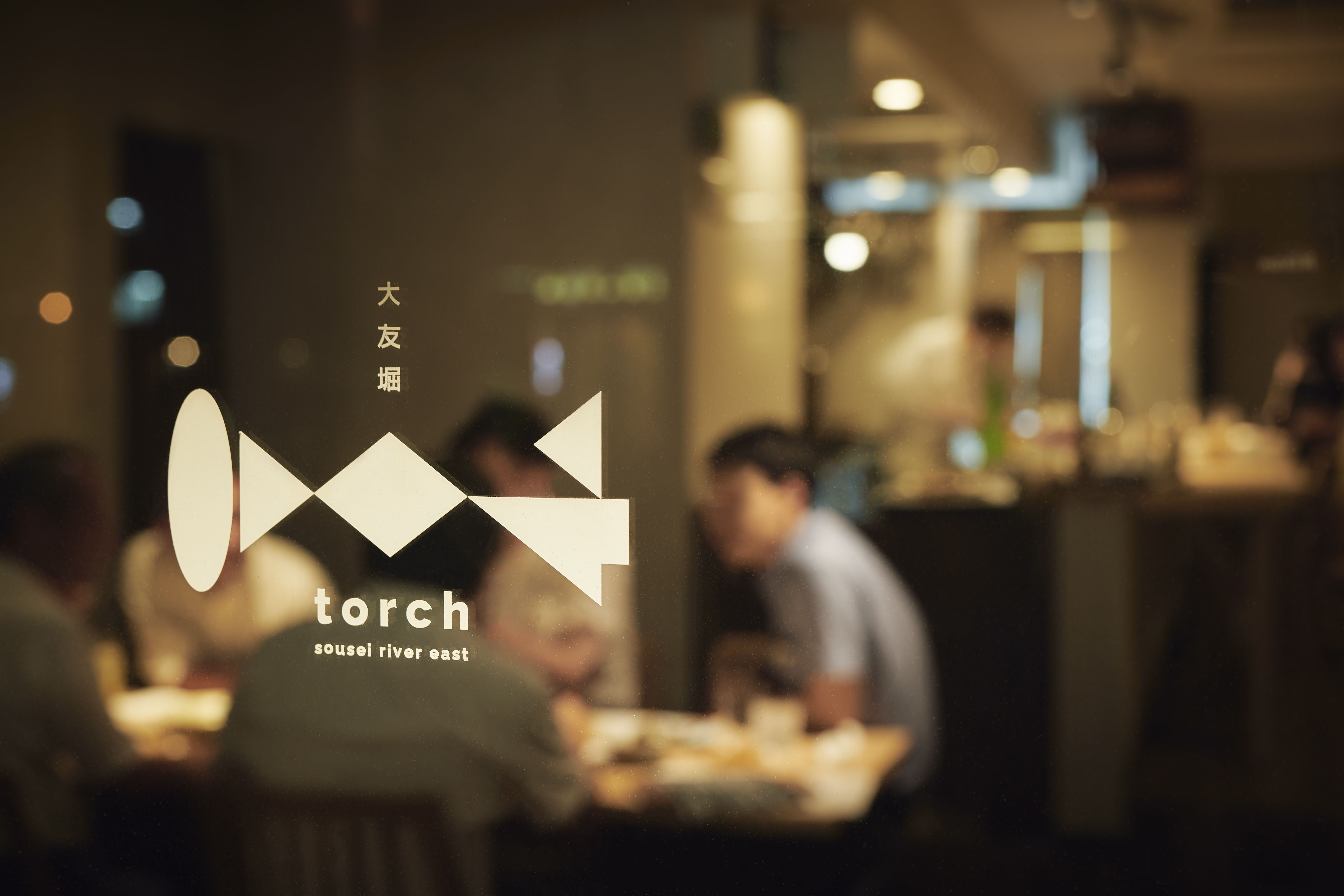 大友堀 トーチ - Restaurant Guide - TableCheck