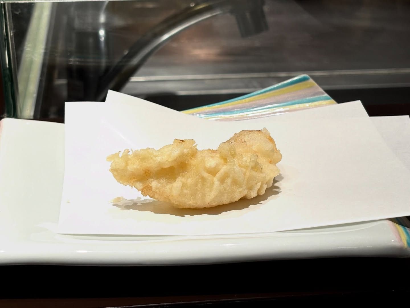 Tempura Hisago Harajuku Quest - Restaurant Guide - TableCheck