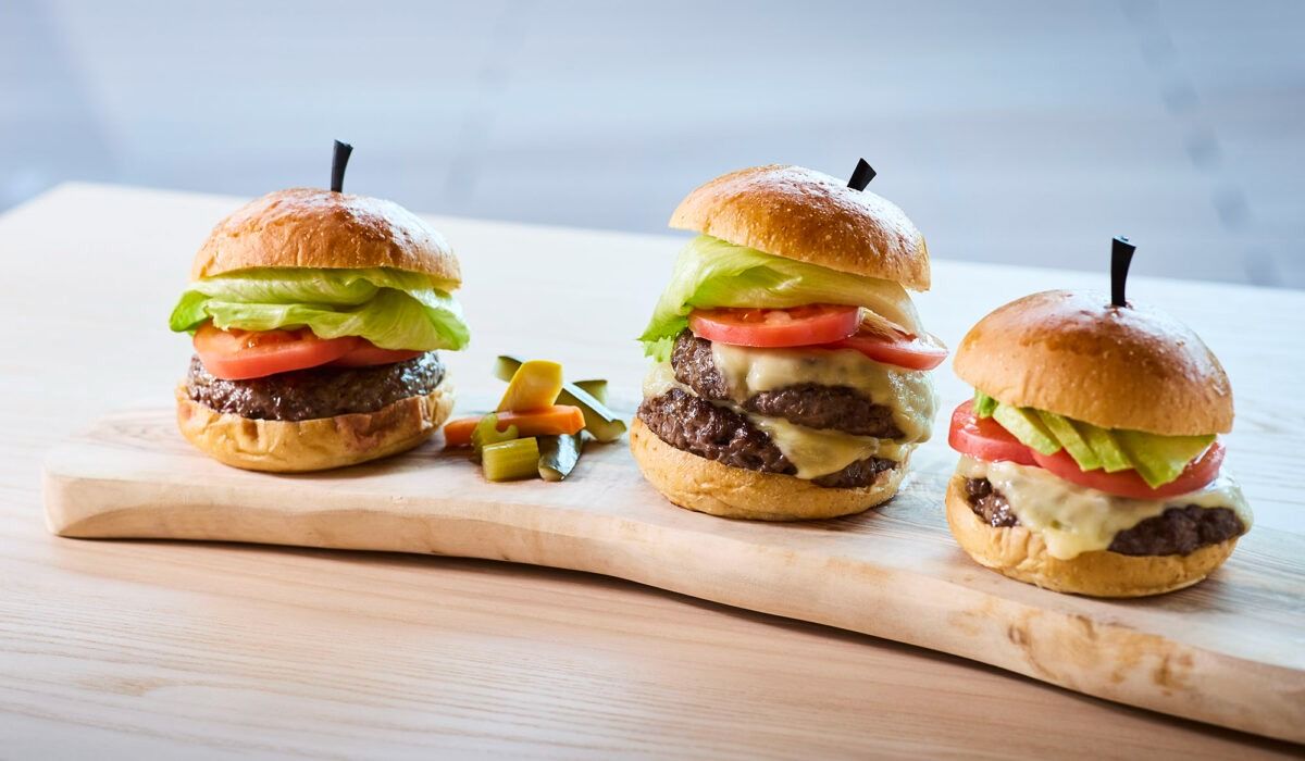 Haruka / Chelet Ivy Weiss - Restaurant Guide - TableCheck