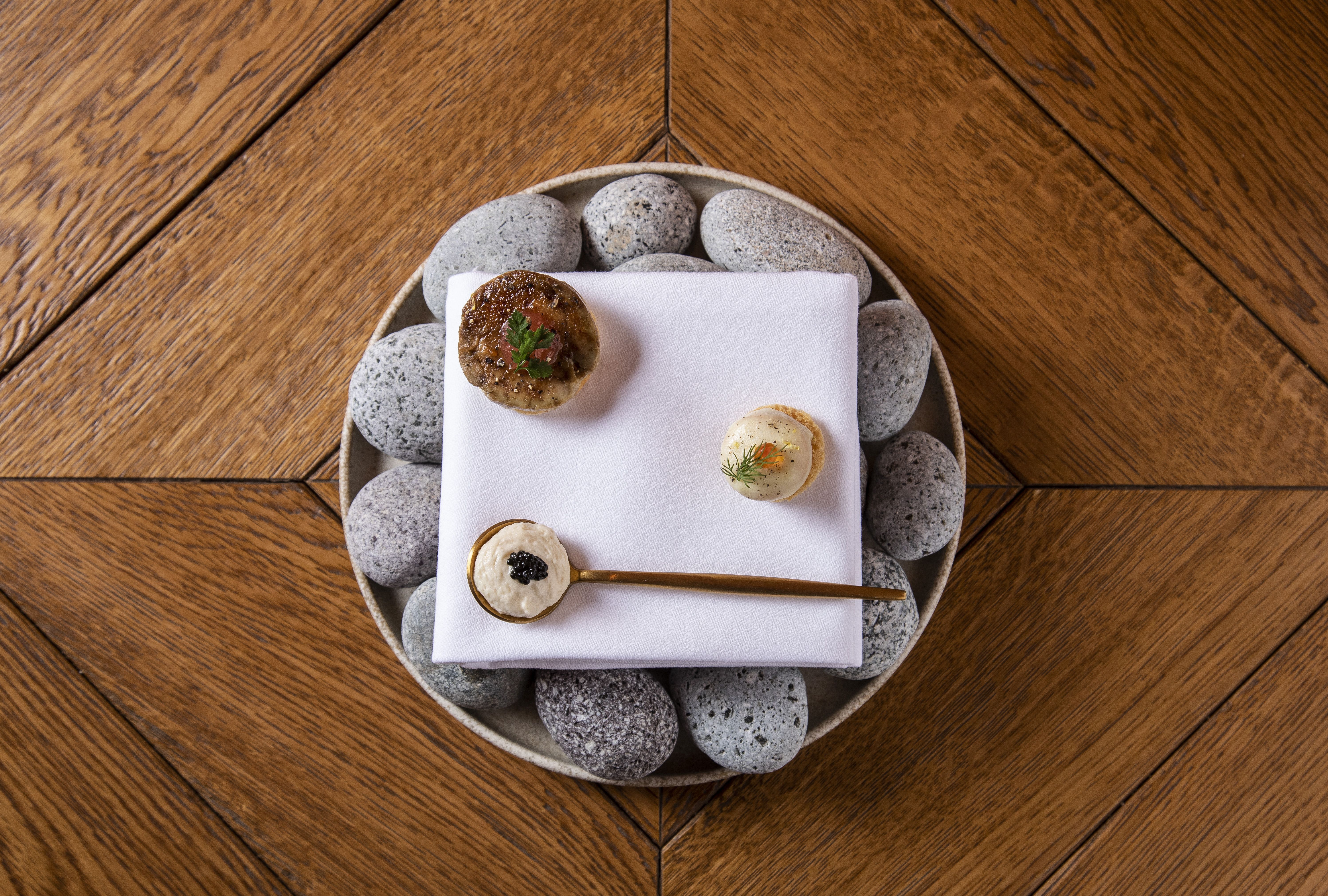 Restaurant CiRCULO 丸の内 - Restaurant Guide - TableCheck